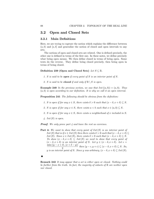 Openclosed | PDF