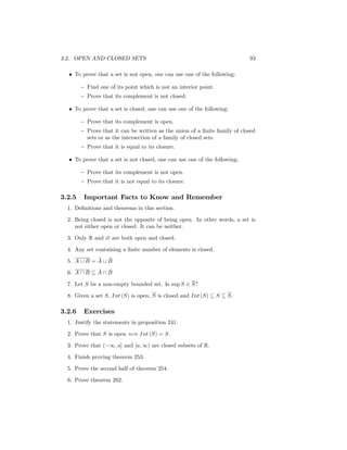 Openclosed | PDF