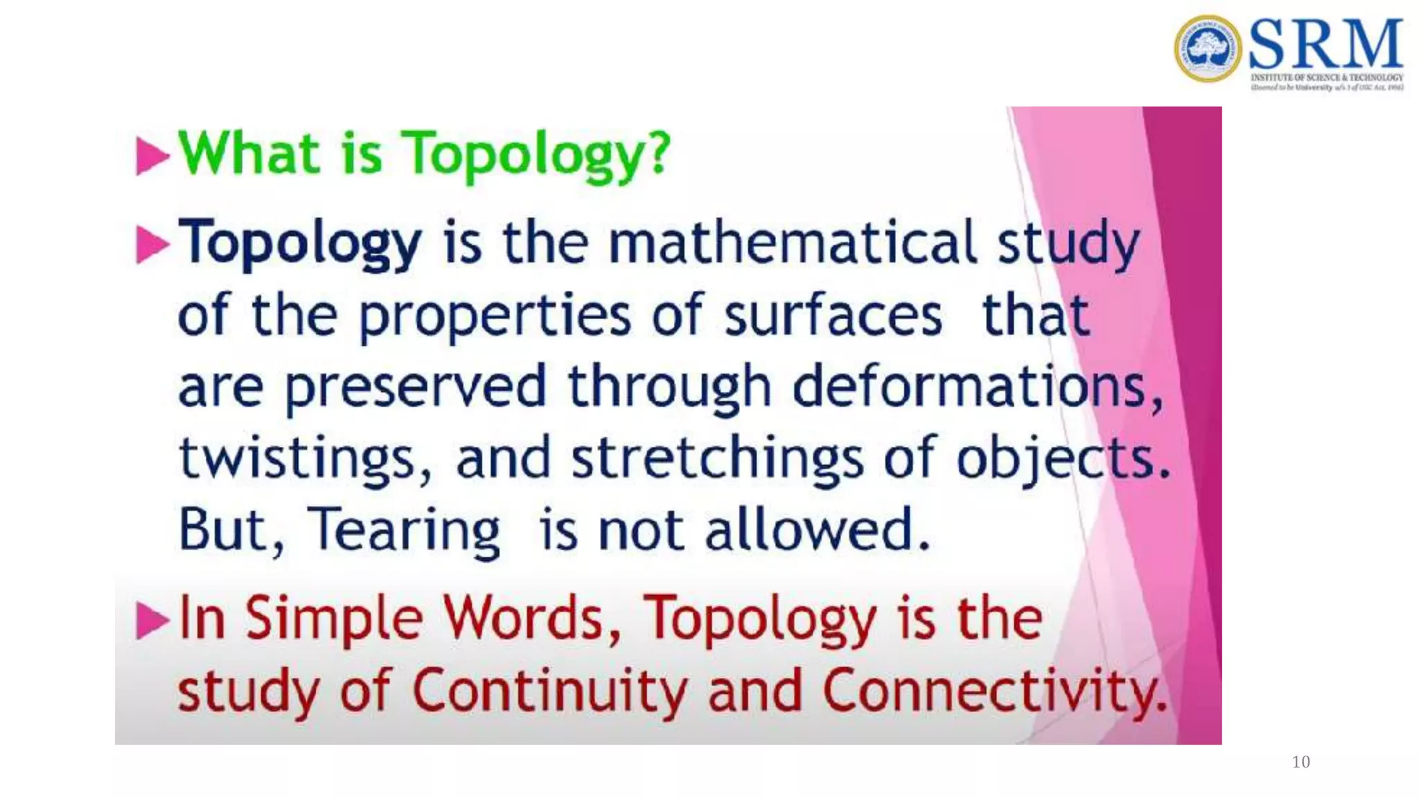 Open_Closed_set_Topology.pptx