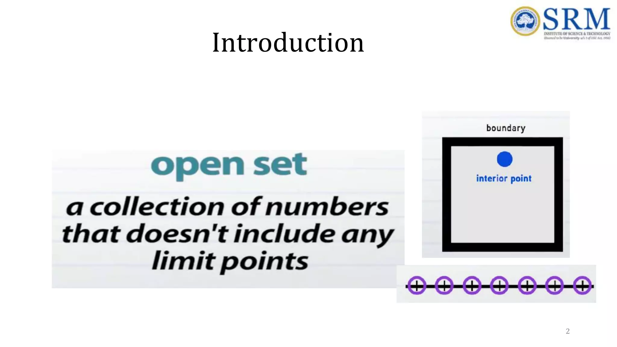 Open_Closed_set_Topology.pptx