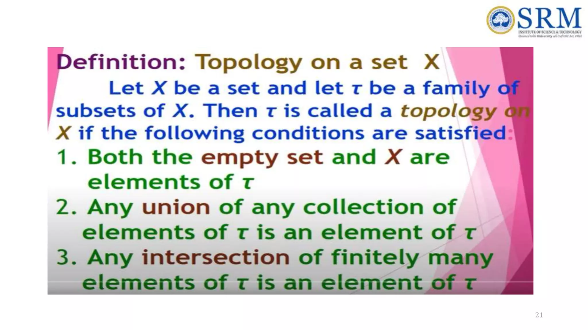 Open_Closed_set_Topology.pptx