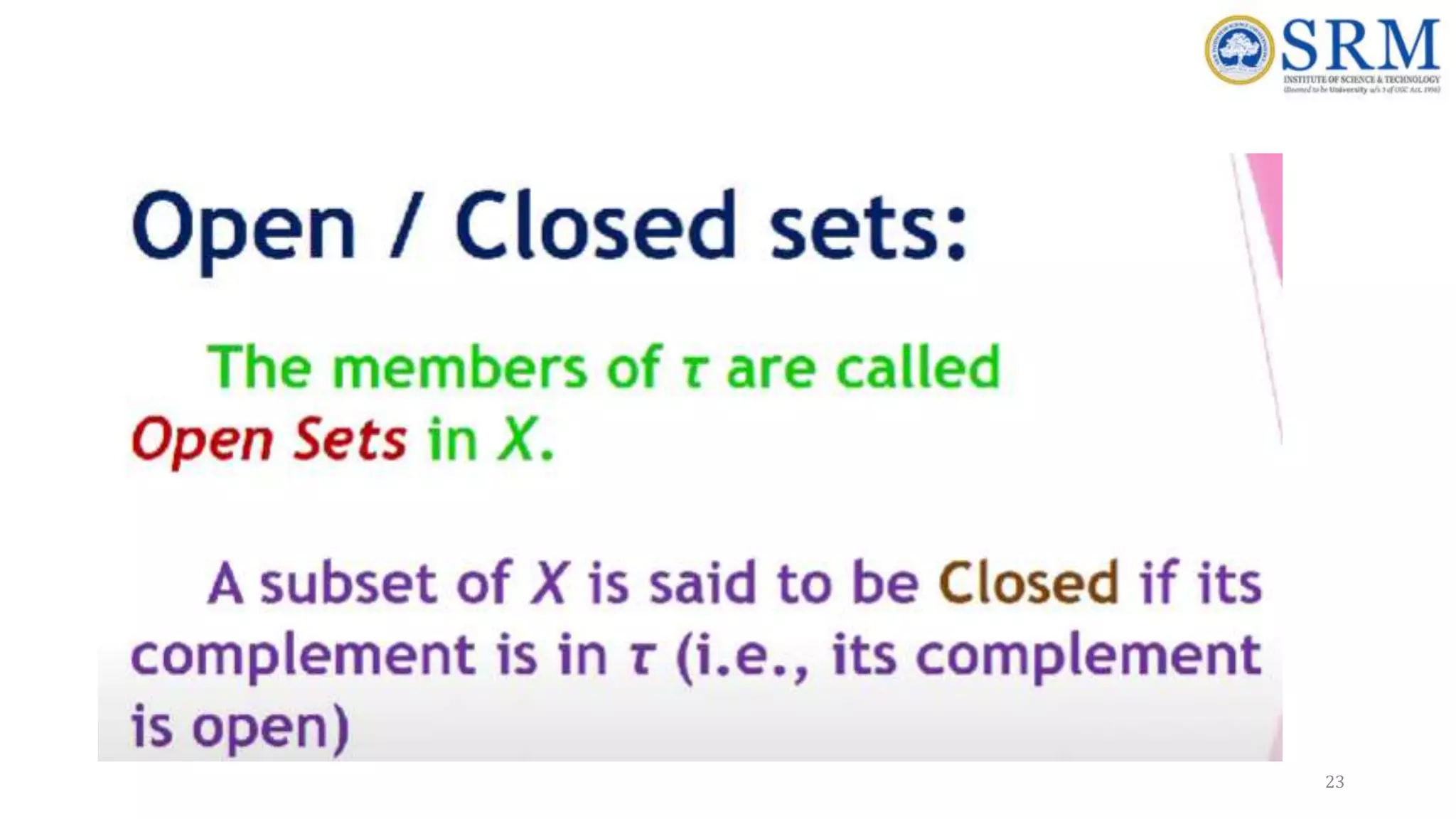 Open_Closed_set_Topology.pptx