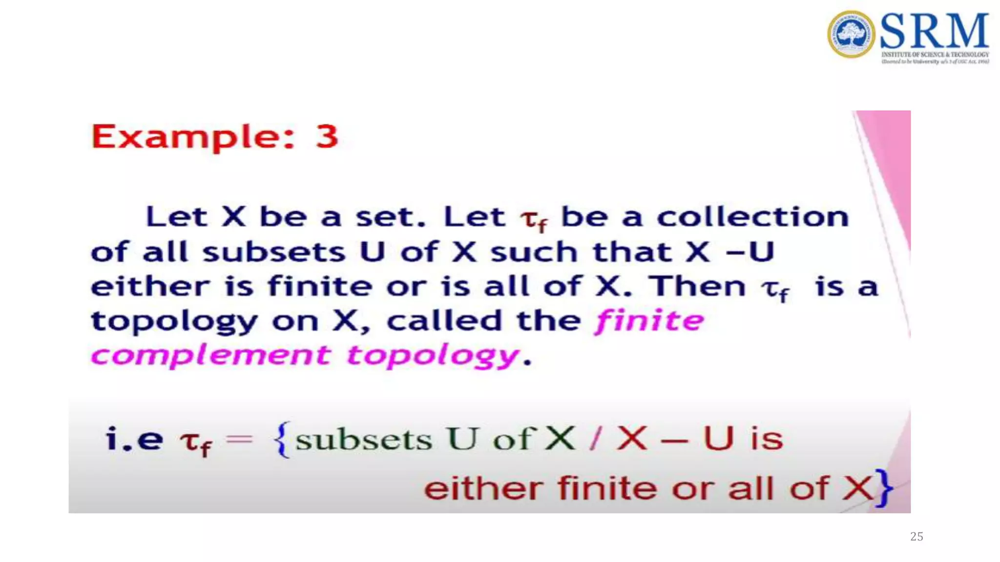 Open_Closed_set_Topology.pptx