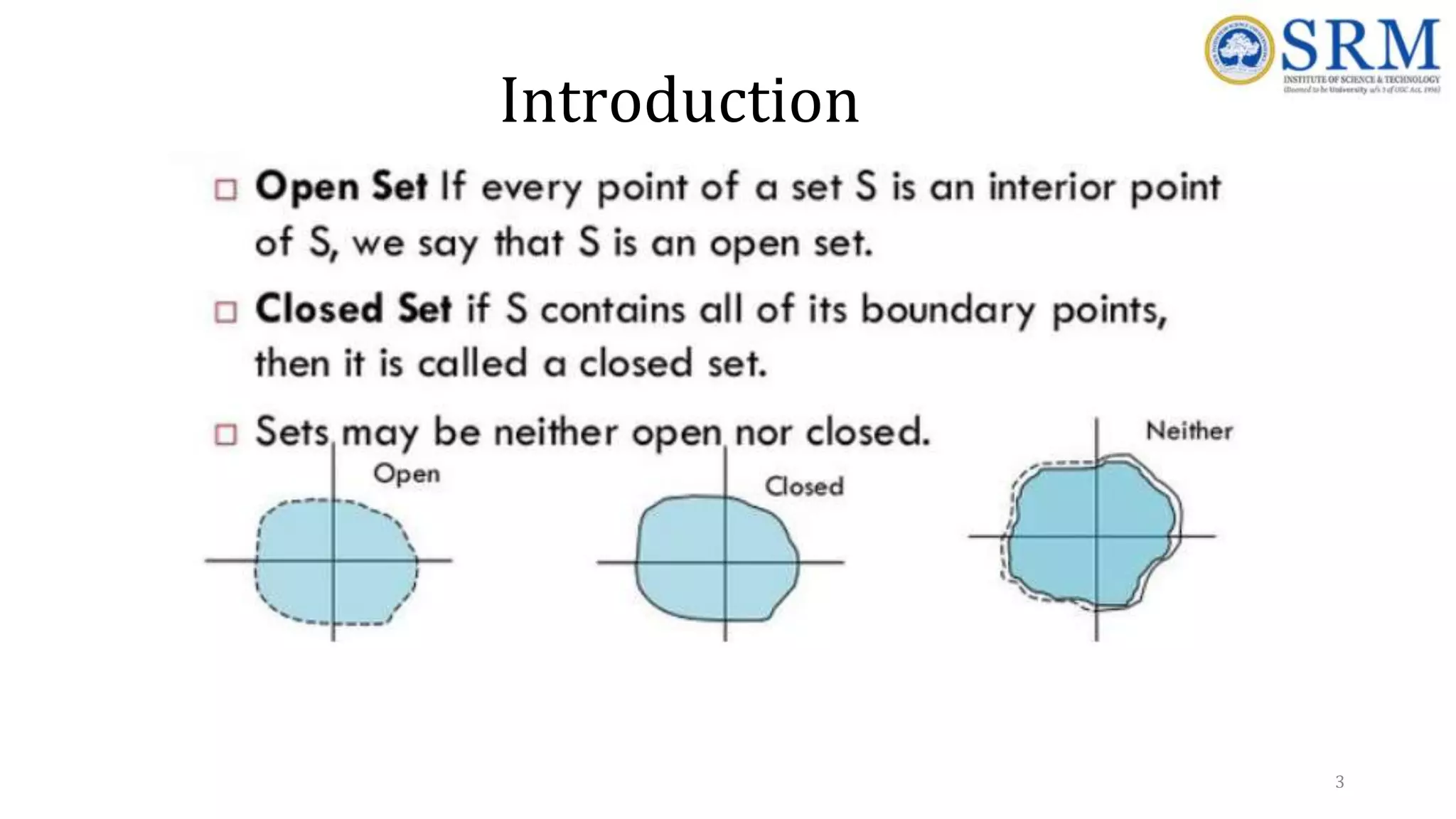 Open_Closed_set_Topology.pptx