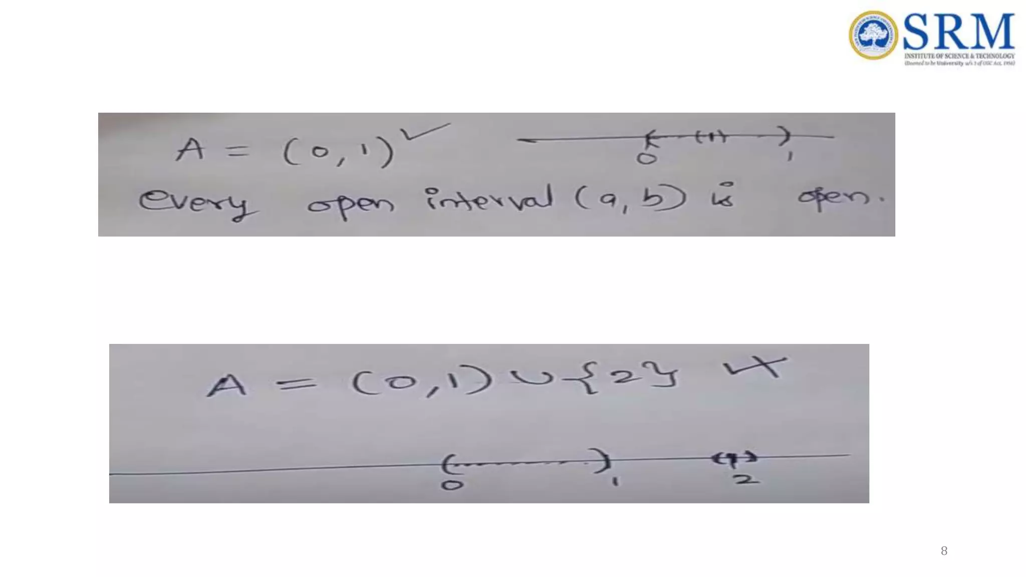 Open_Closed_set_Topology.pptx