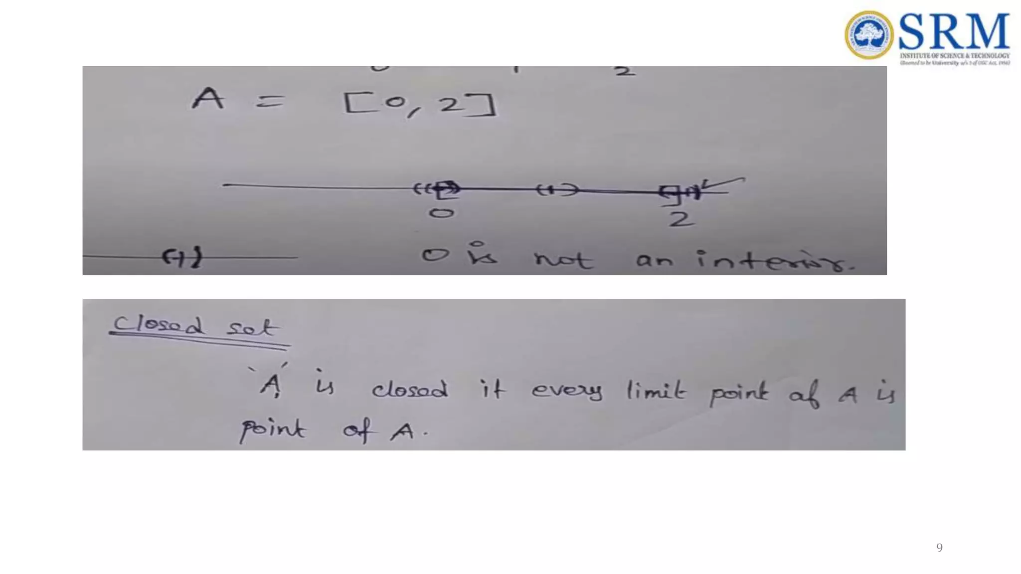 Open_Closed_set_Topology.pptx