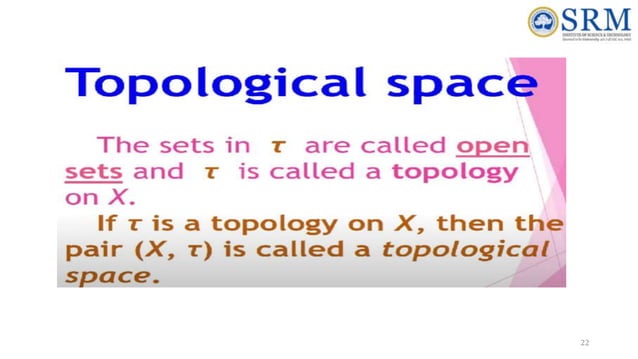 Open_Closed_set_Topology.pptx