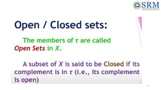 Open_Closed_set_Topology.pptx