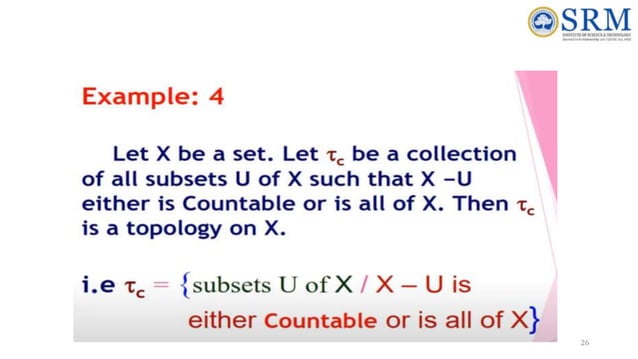 Open_Closed_set_Topology.pptx