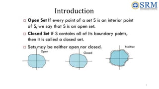 Open_Closed_set_Topology.pptx