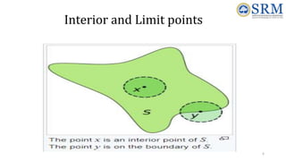 Open_Closed_set_Topology.pptx