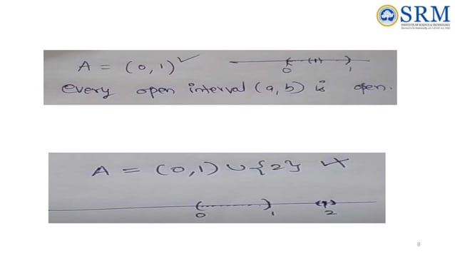 Open_Closed_set_Topology.pptx