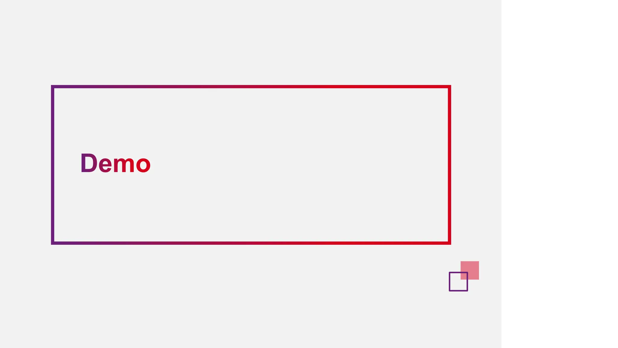 Open Cluster Management (OCM) Presentation | PPTX