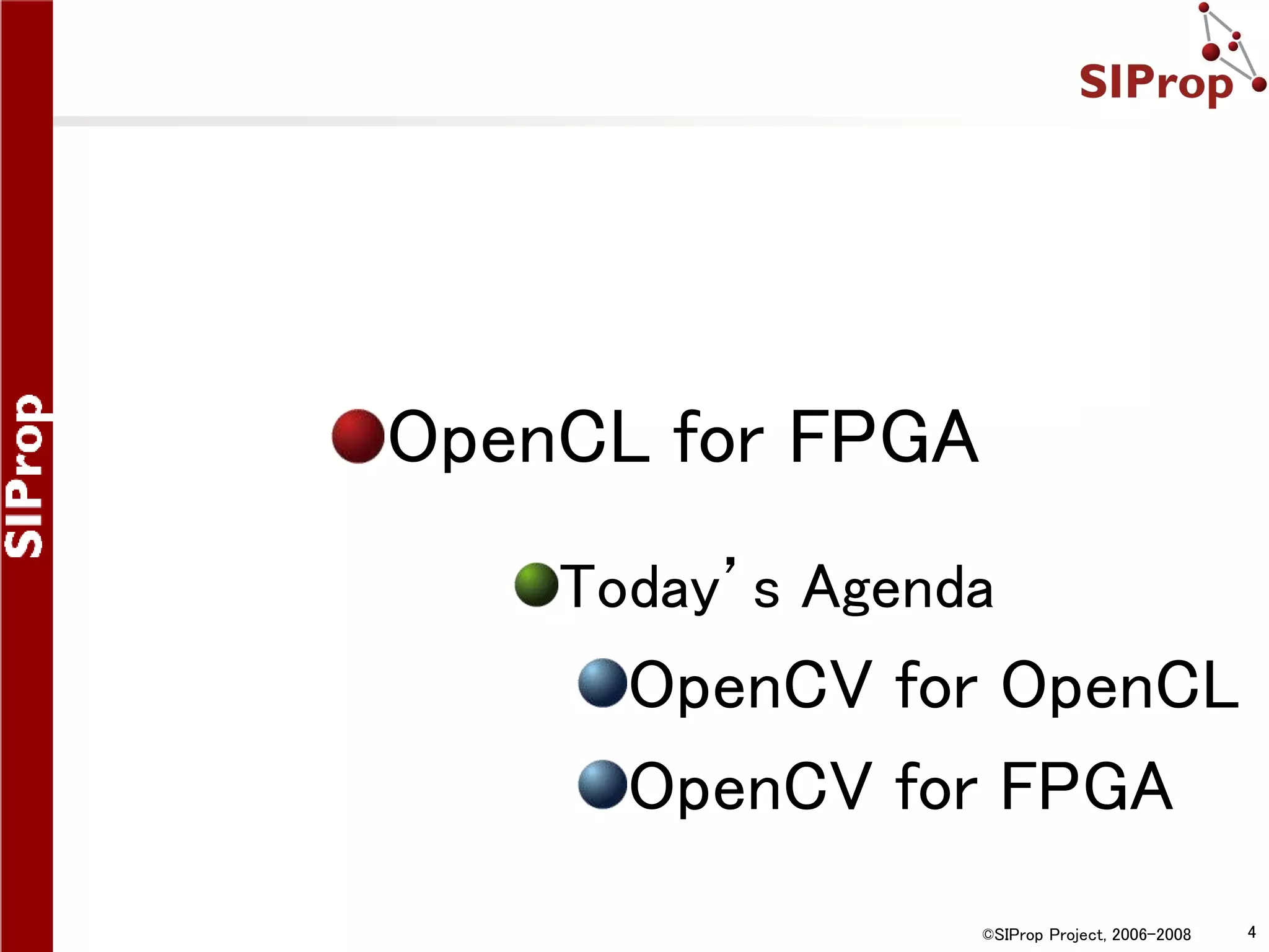 OpenCV acceleration battle:OpenCL on Firefly-RK3288(MALI-T764) vs. FPGA on ZedBoard(Zynq-7020 ...