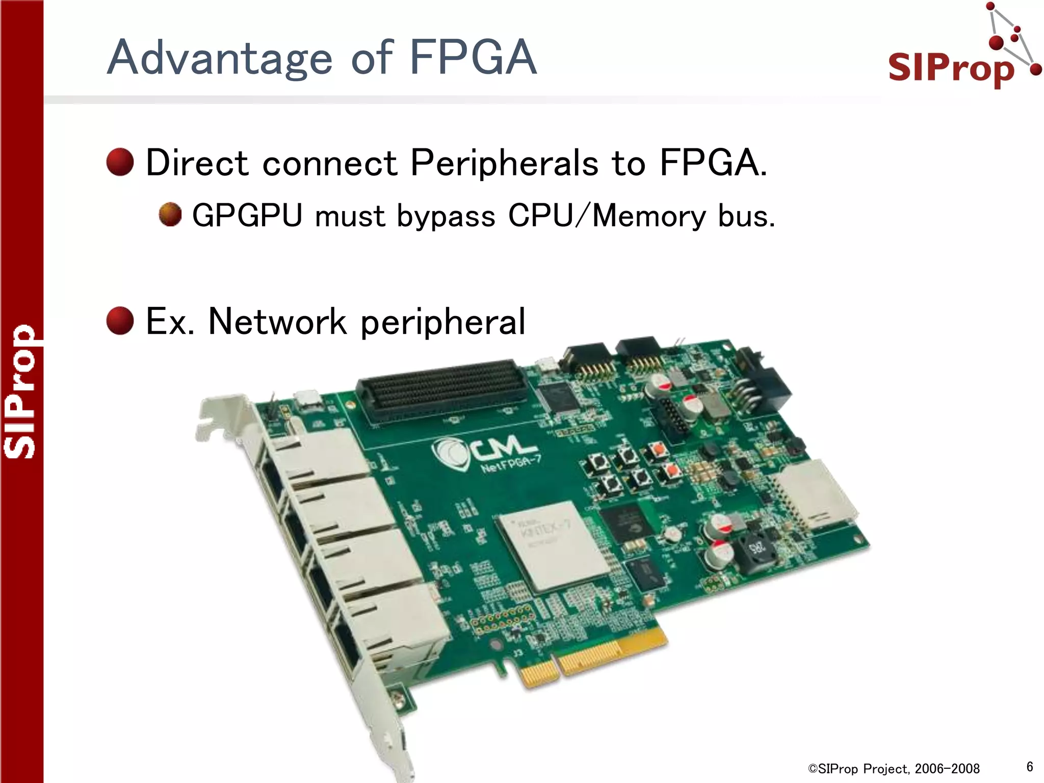OpenCV acceleration battle:OpenCL on Firefly-RK3288(MALI-T764) vs. FPGA on ZedBoard(Zynq-7020 ...
