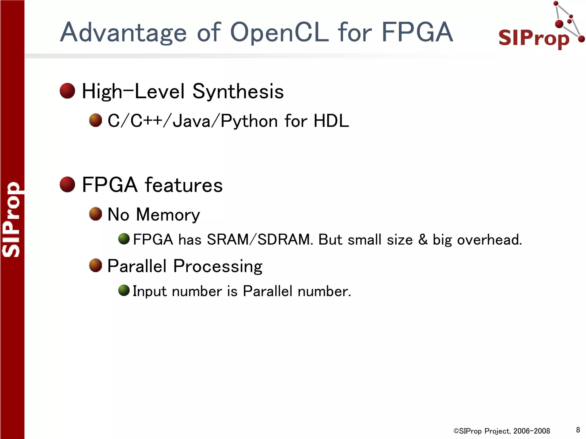 OpenCV acceleration battle:OpenCL on Firefly-RK3288(MALI-T764) vs. FPGA on ZedBoard(Zynq-7020 ...