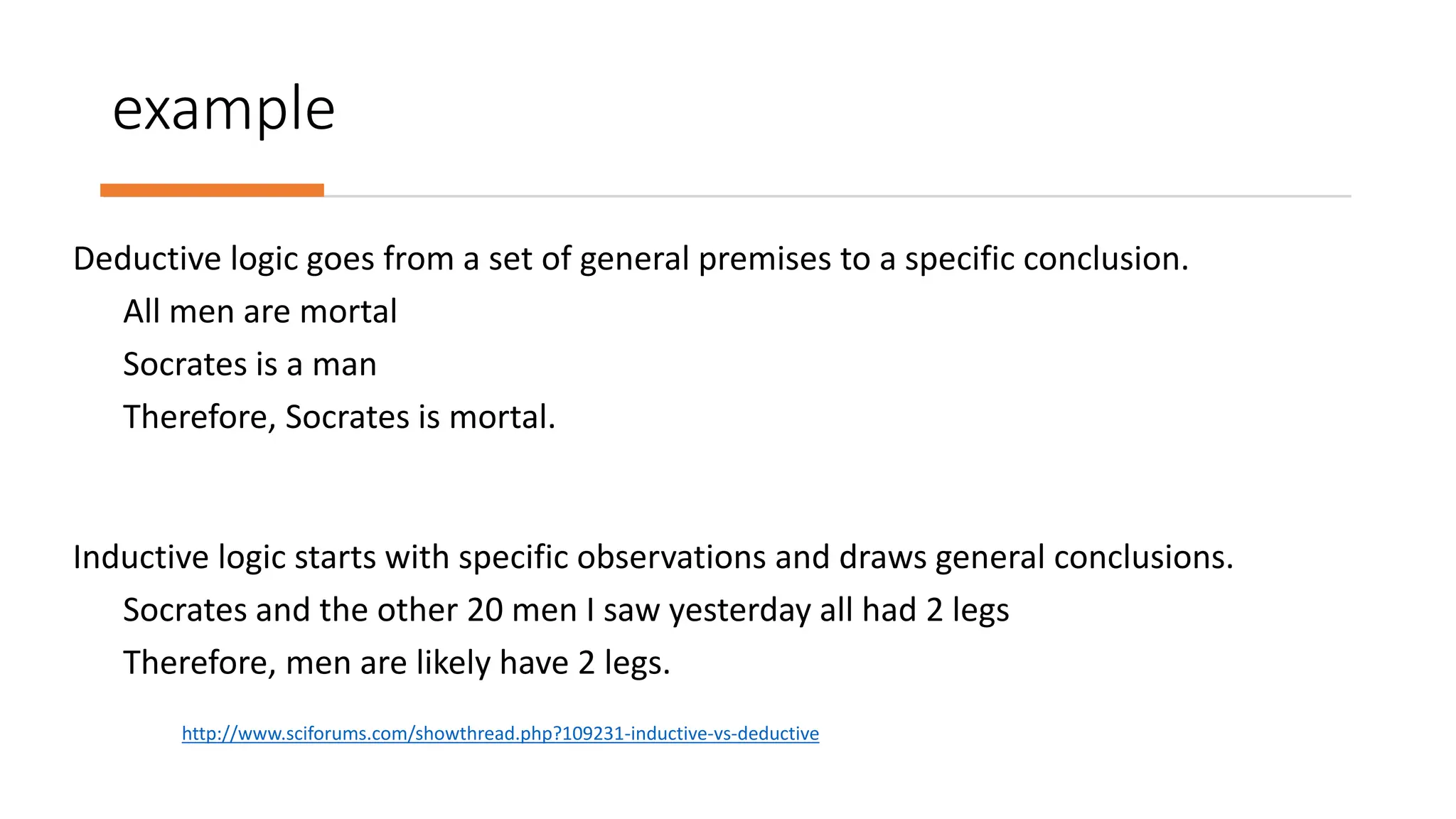Open coding training in qualitative research | PPT