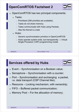 Open comrtos formally_developed _rtos_for_heterogeneous_systems | PDF
