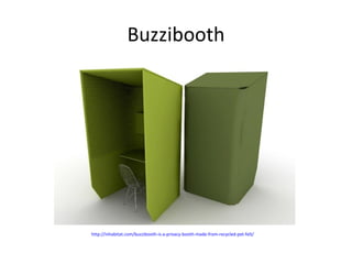 Open Concept & Privacy | PPT | Interior Decorating | Home & Garden