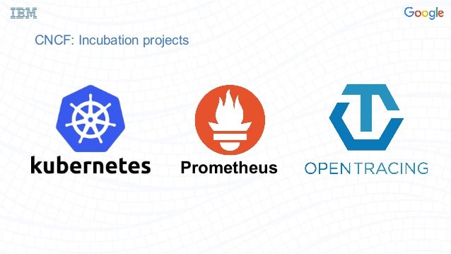 Open Container Technologies and OpenStack - Sorting Through Kubernete…