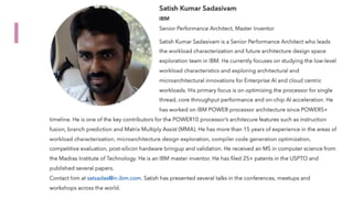 Open Hardware and Future Computing | PPT