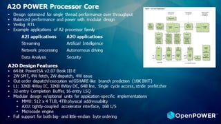 Open Hardware and Future Computing | PPT