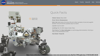 Open Hardware and Future Computing | PPT