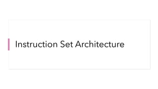 Open Hardware and Future Computing | PPT