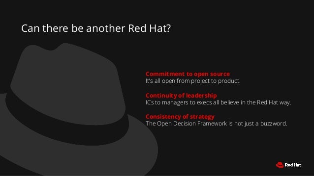 Creating Authentic Value Open Source Vs Open Core 4764