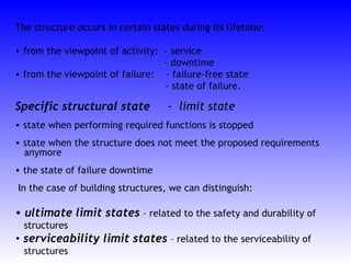 k11541 (Dharmendra ) | PPT