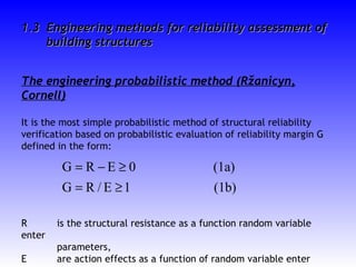 k11541 (Dharmendra ) | PPT