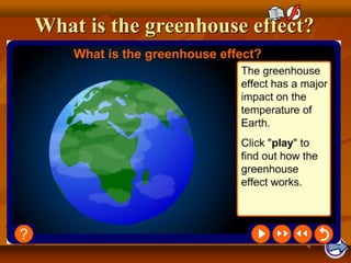 Renewable and Non- renewable energy Sources | PPT