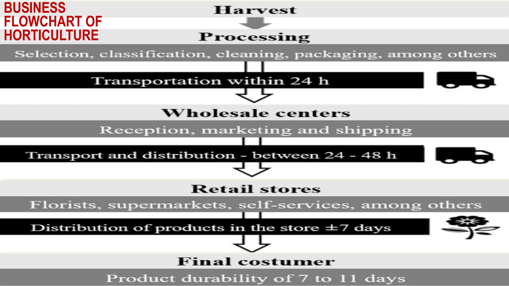 OPEN COURSE-HORT-Unit1-Chap1-.Part2.pptx