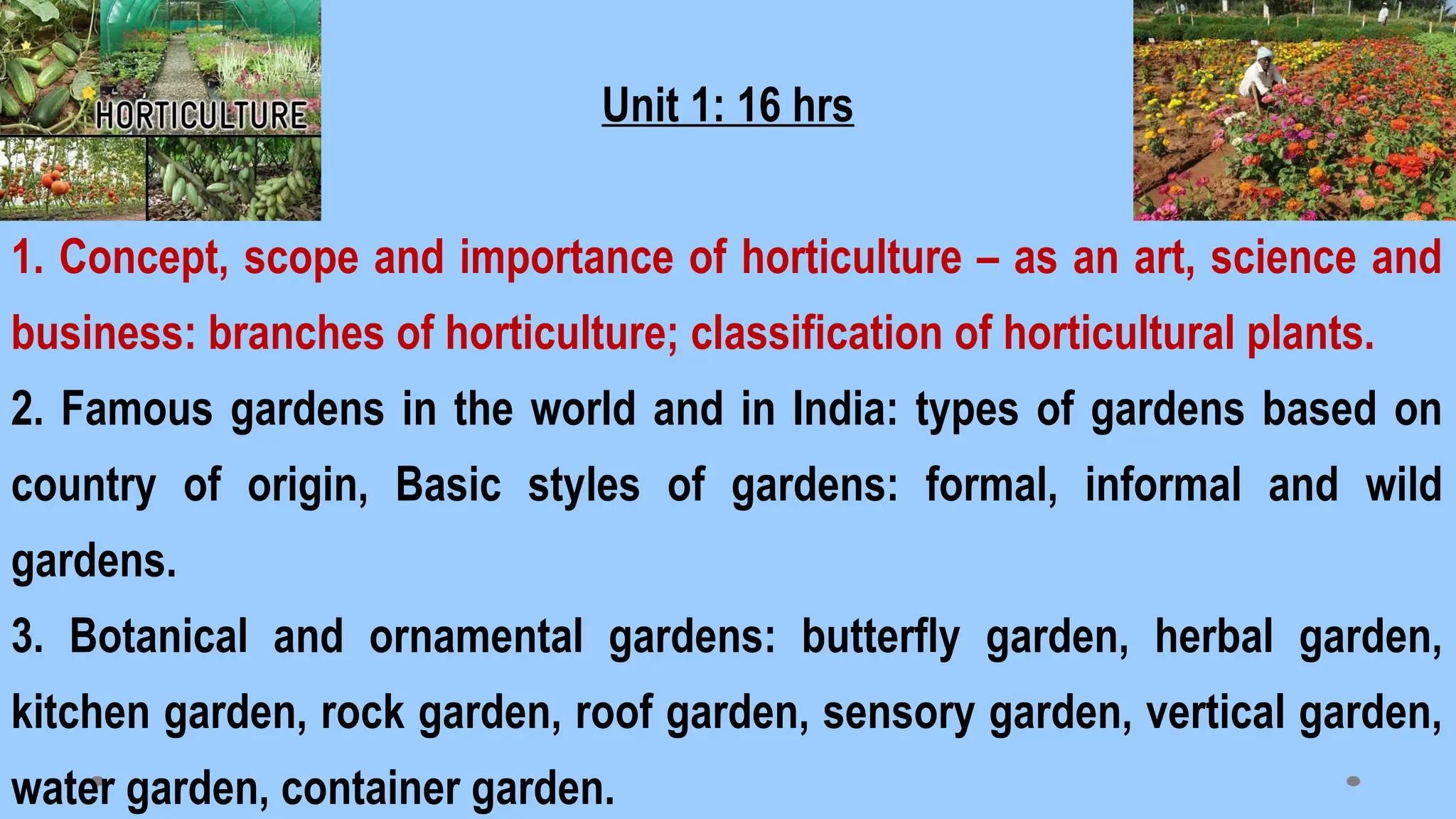 OPEN COURSE-HORT-Unit1-Chap1-.Part2.pptx