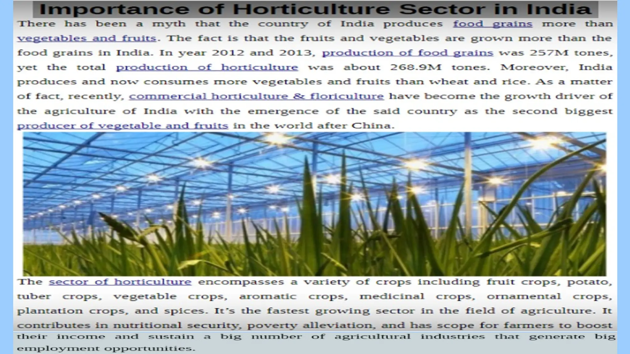 OPEN COURSE-HORT-Unit1-Chap1-.Part2.pptx