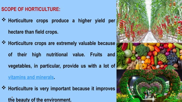 OPEN COURSE-HORT-Unit1-Chap1-.Part2.pptx