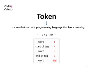 codin9cafe[2015.01.28]Open course(programming languages) - 장철호(Ch Jang ...