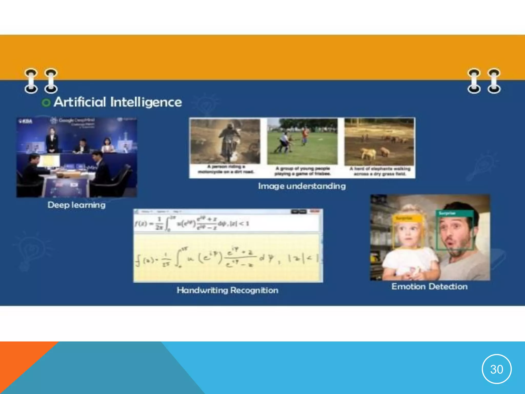 OpenCV - Image processing | PDF