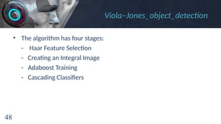 OpenCV.pdf