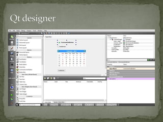 Opencv application on PandaBoard | PDF | Computing | Technology & Computing