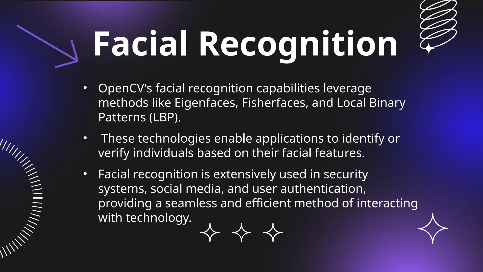 OpenCV presentation for engineering.pptx