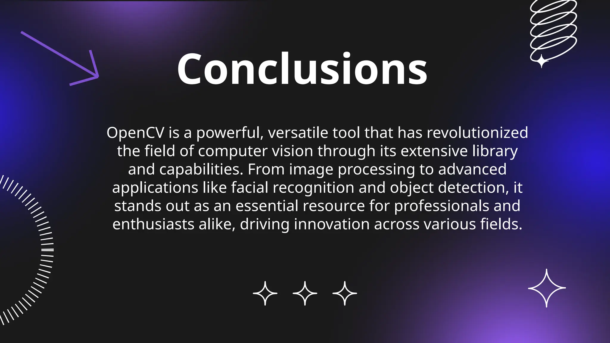 OpenCV presentation for engineering.pptx