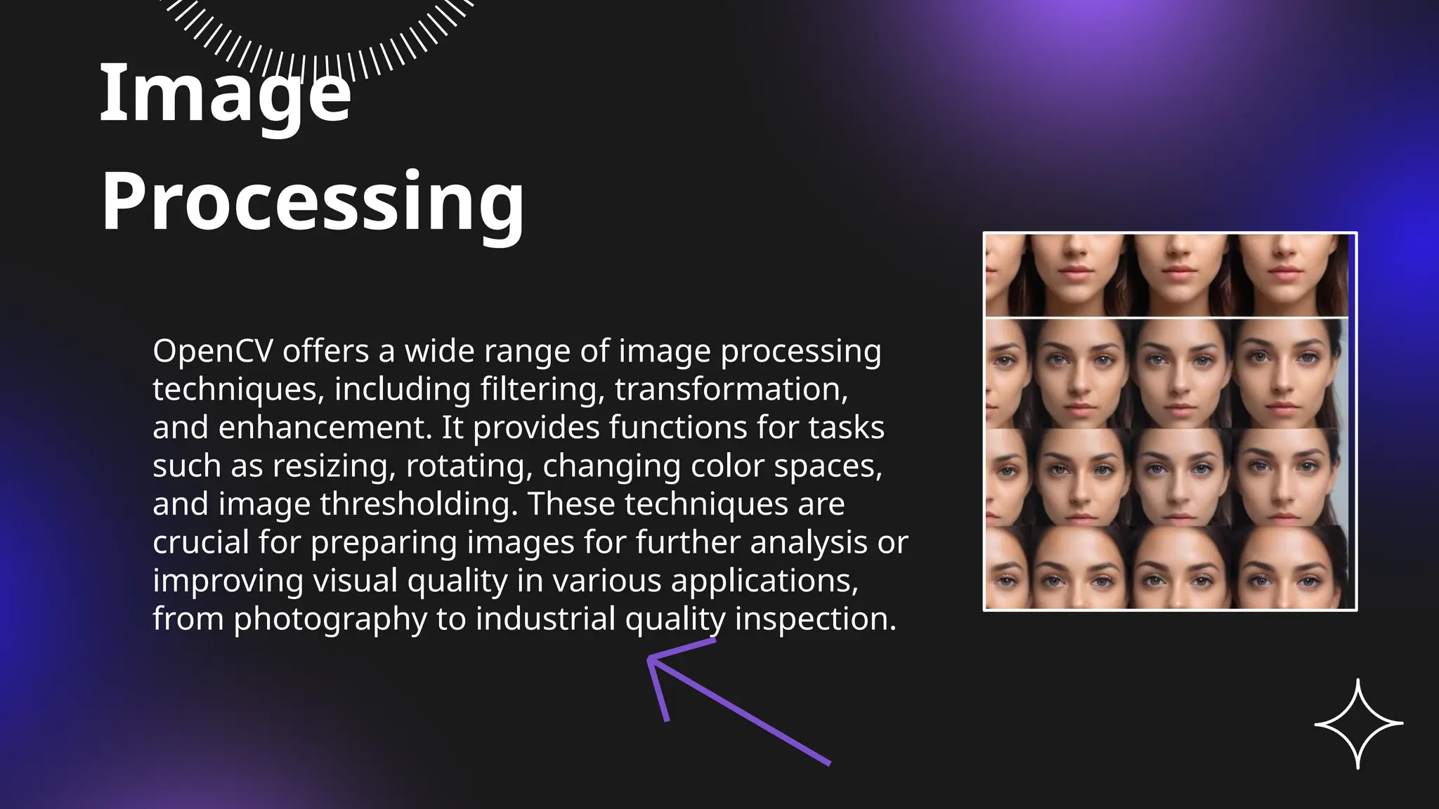OpenCV presentation for engineering.pptx