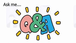 OpenCV In Mobile Technology | Computer Vision on Mobile | PPTX