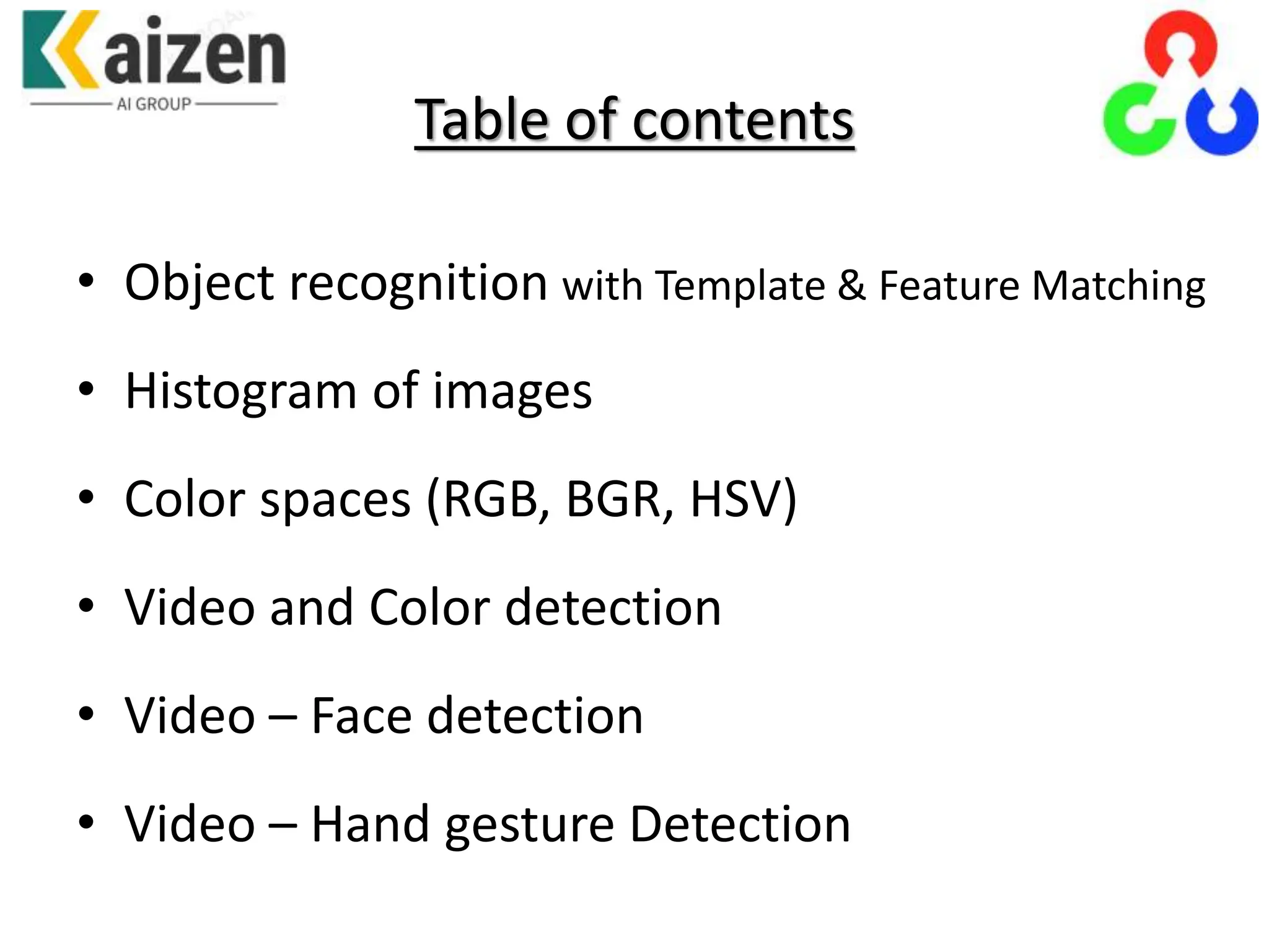 Open CV library In Python_Vahid ebrahimian.pptx