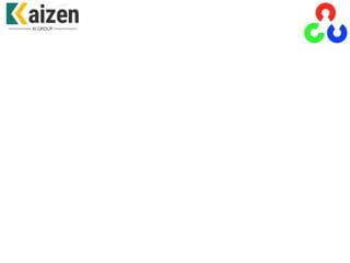Open CV library In Python_Vahid ebrahimian.pptx