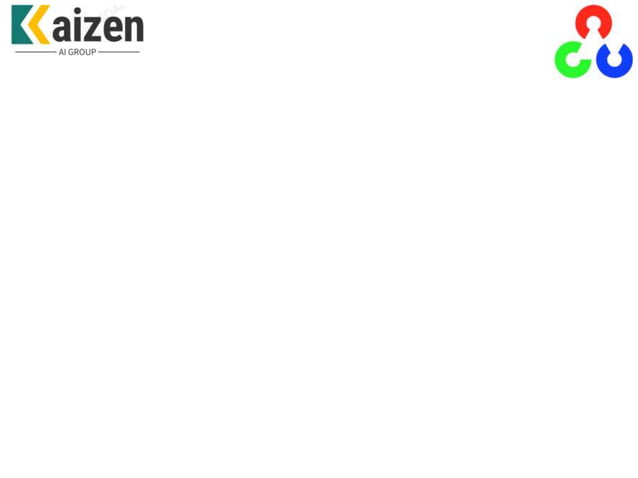 Open CV library In Python_Vahid ebrahimian.pptx