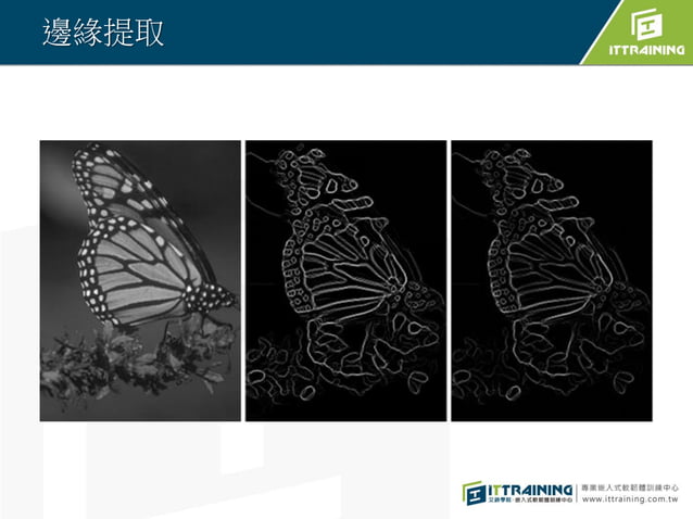 OpenCV Preview | PDF
