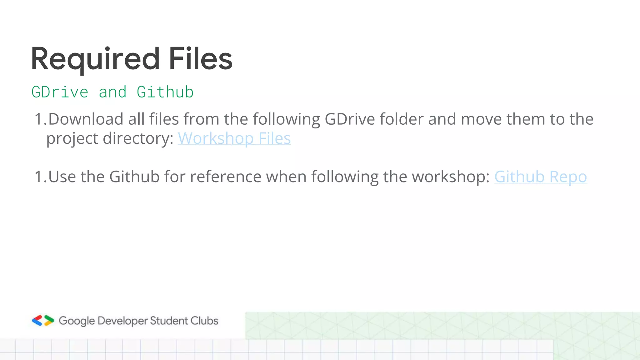 OpenCV with Python | PPTX