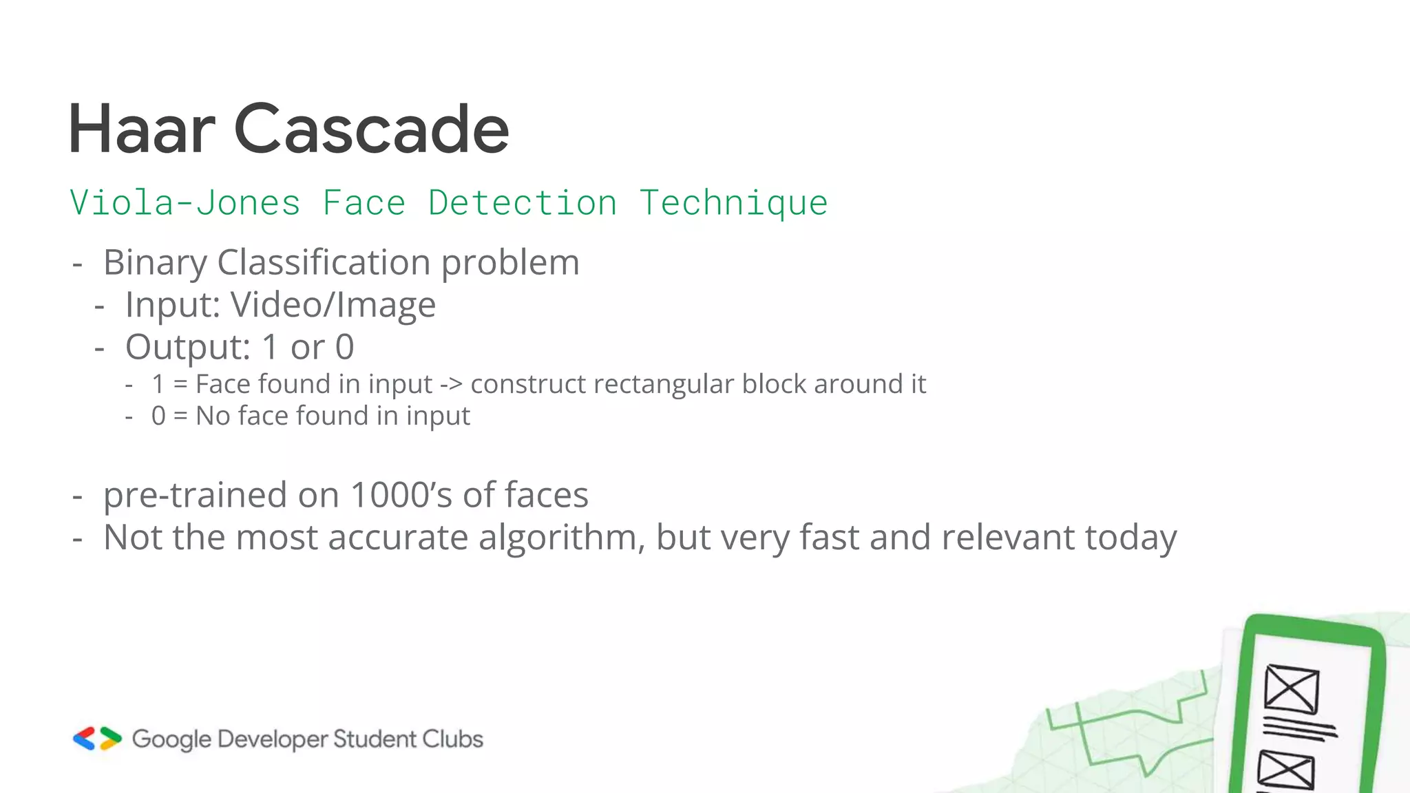 OpenCV with Python | PPTX